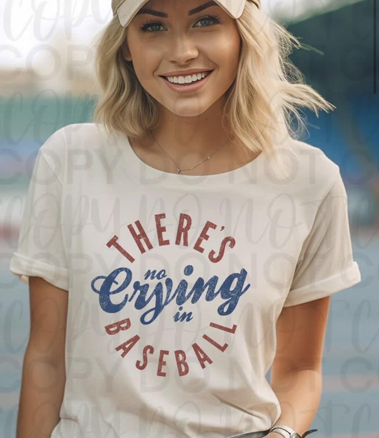 Blessed Be Tee’s LLC.